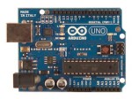 Arduino Compatible Compiler for LabVIEW | Geverywhere